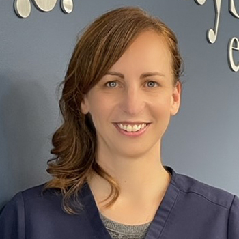 Myopia vs. Hyperopia: Symptoms & Treatment | Barrie ON